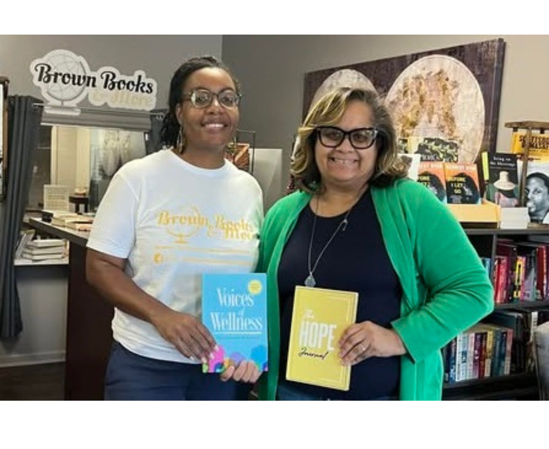 Home [theauthorsjourney.co]